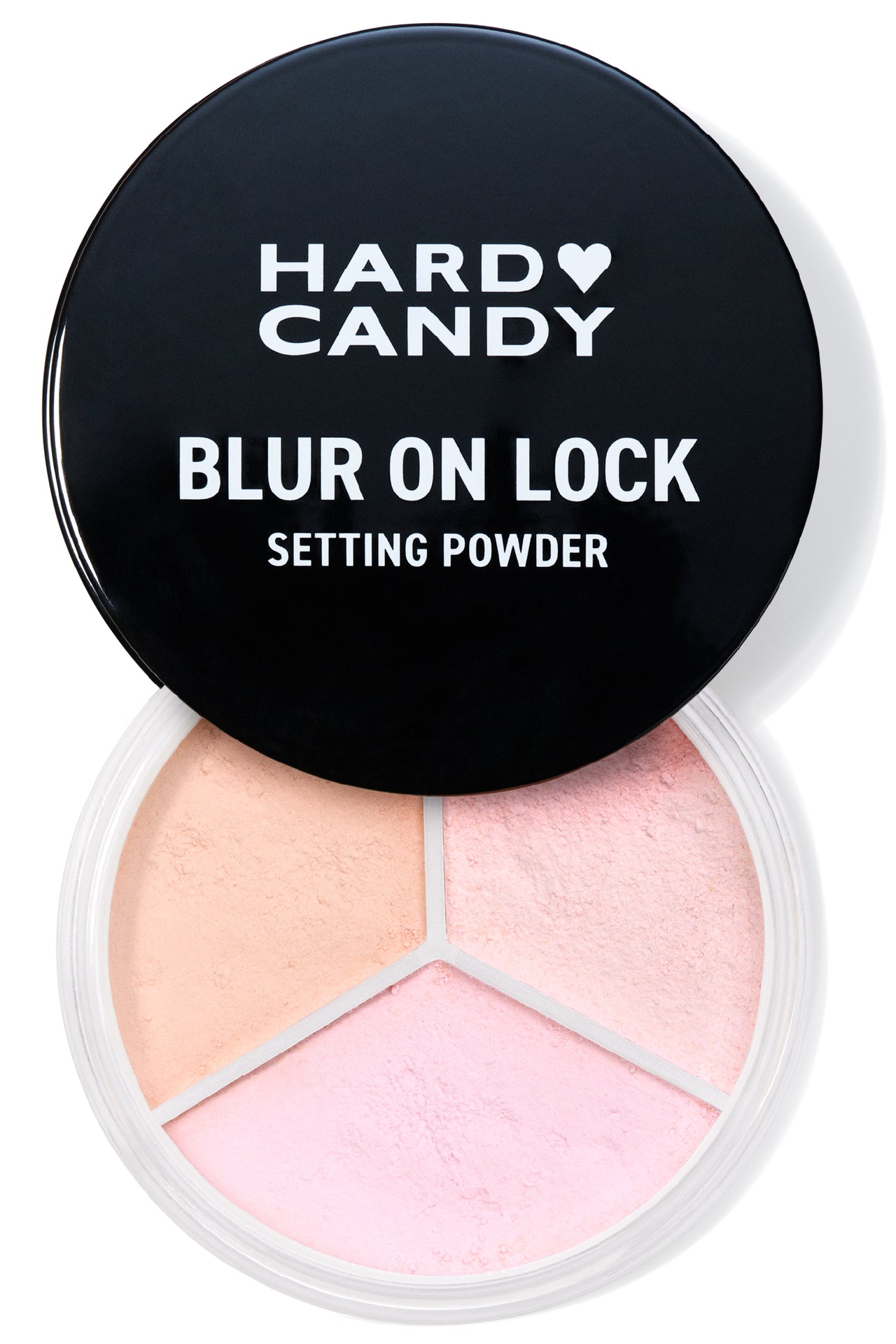 Hard Candy Cosmetics: Affordable Makeup and Skincare - Cruelty Free