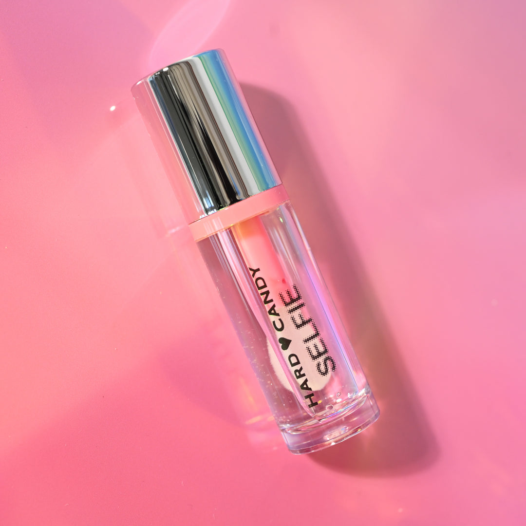 Hard Candy Cosmetics. Eye. Lip. Face. The Official Store.