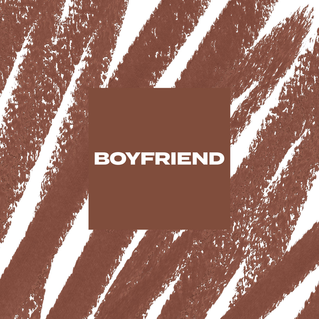 Insta Pout Lip Liner – Hard Candy