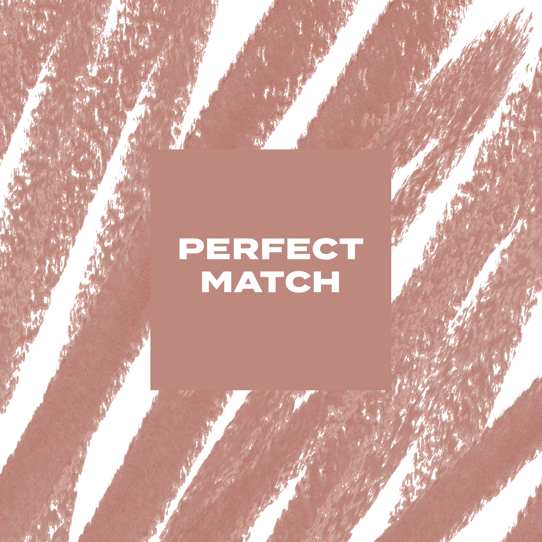 Insta Pout Lip Liner – Hard Candy