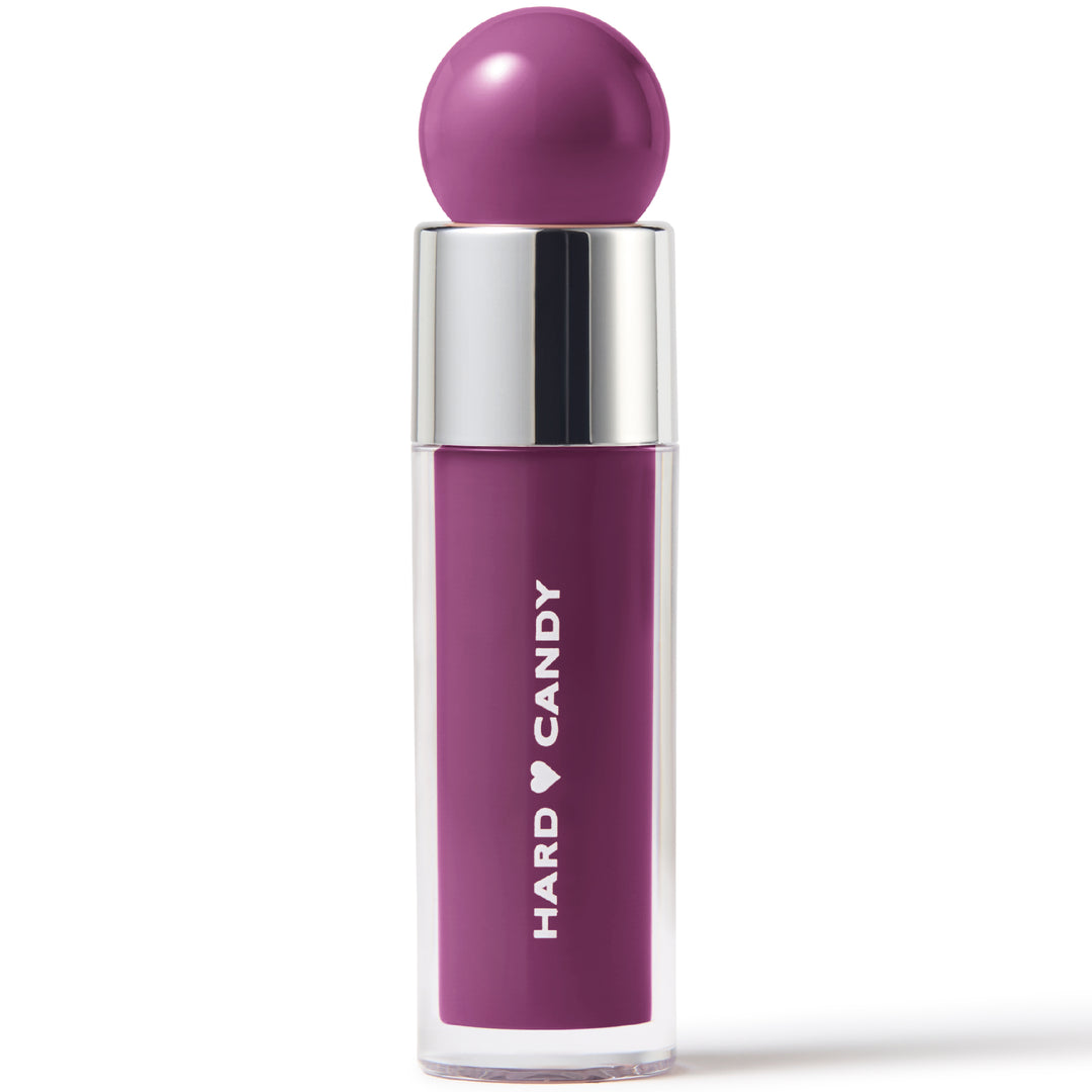 Lip Gloss – Hard Candy