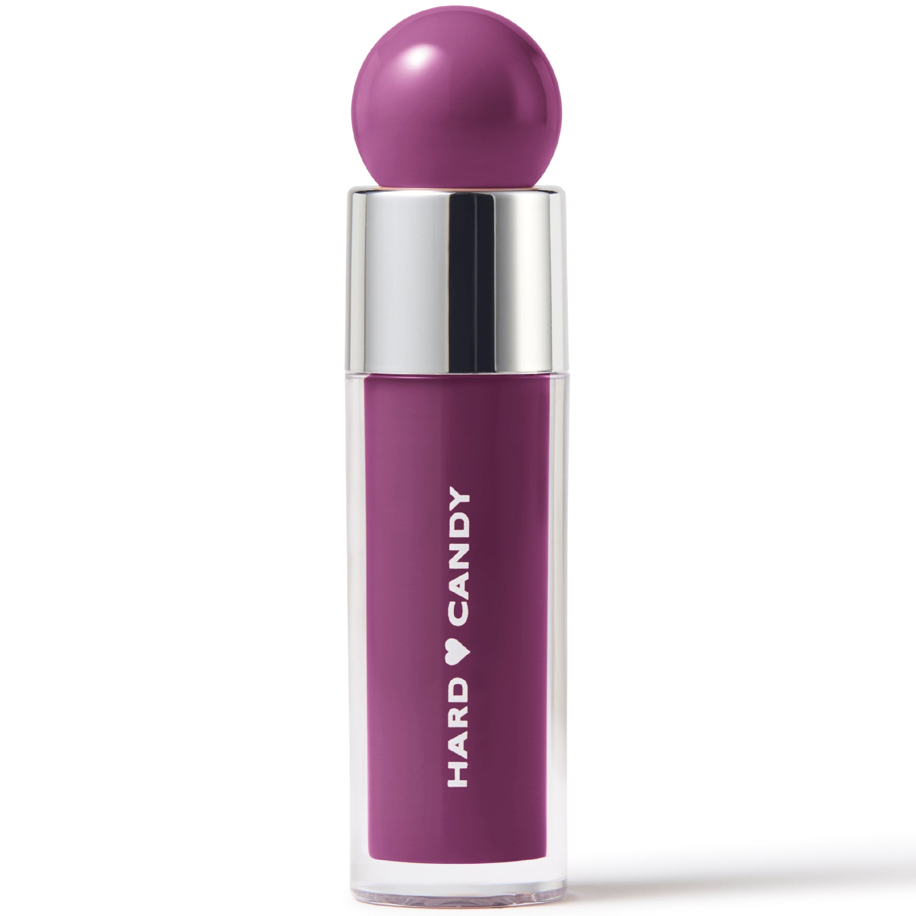 LIP – Hard Candy