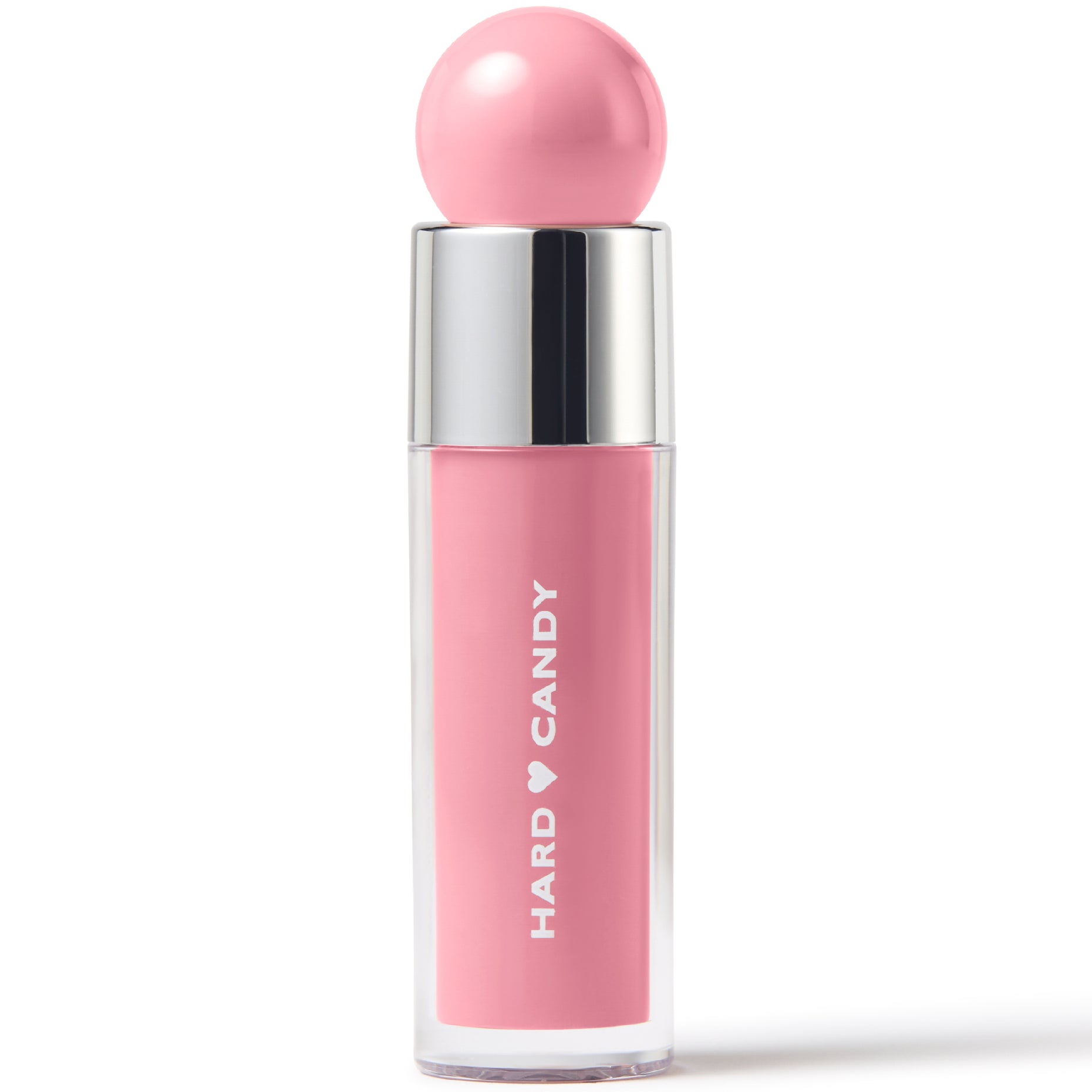 Glosstopia Lip Slide – Hard Candy