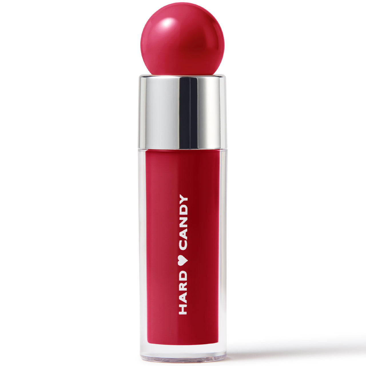 Lip Gloss – Hard Candy