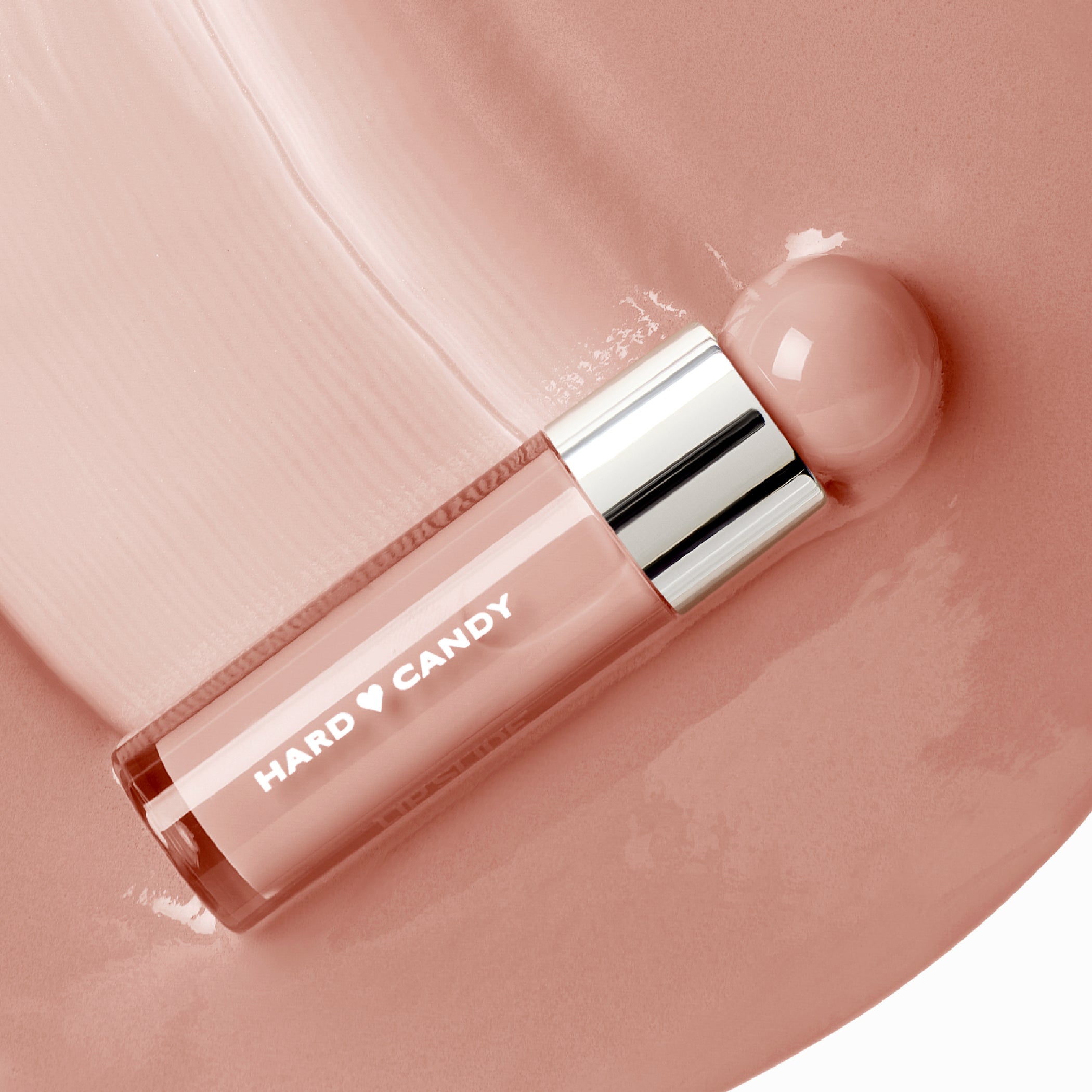 Glosstopia Lip Slide – Hard Candy