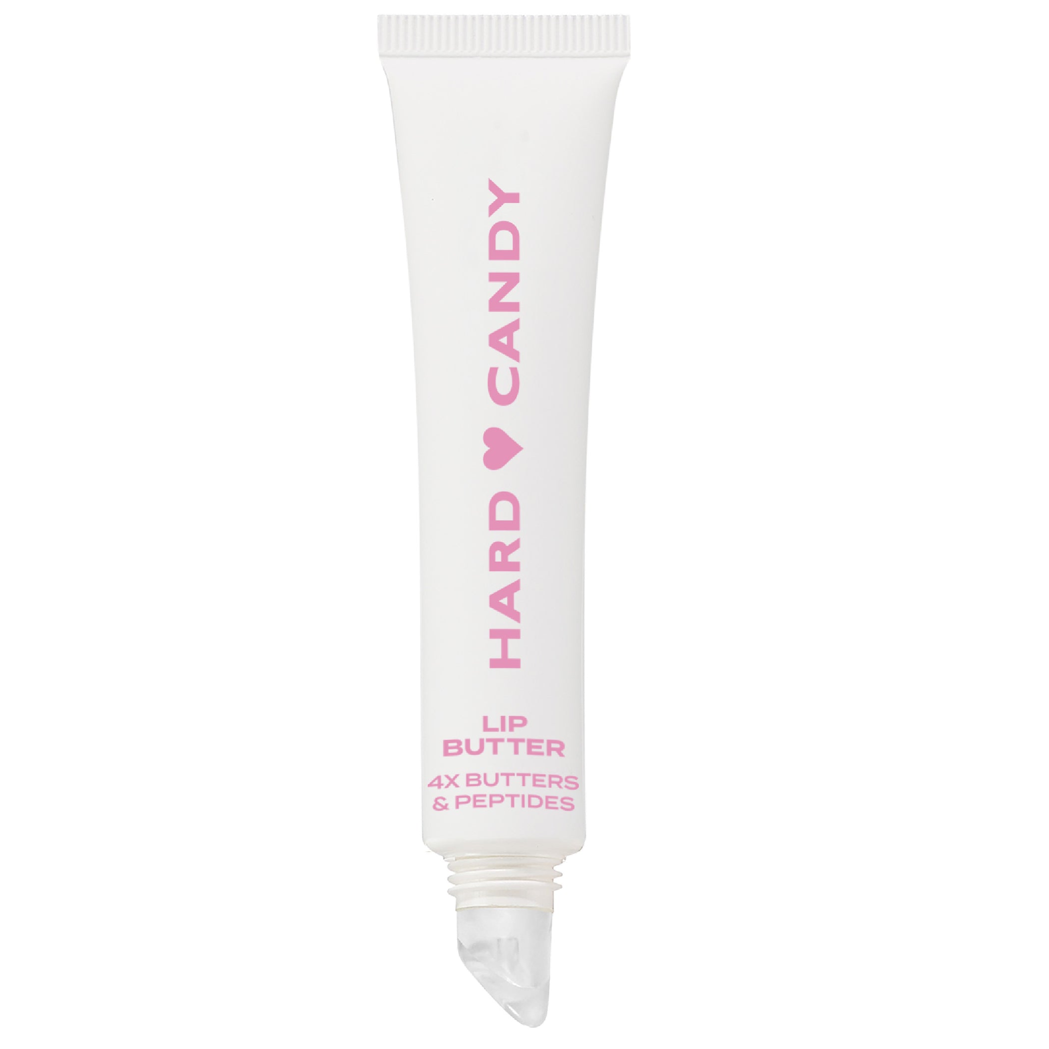 LIP – Hard Candy