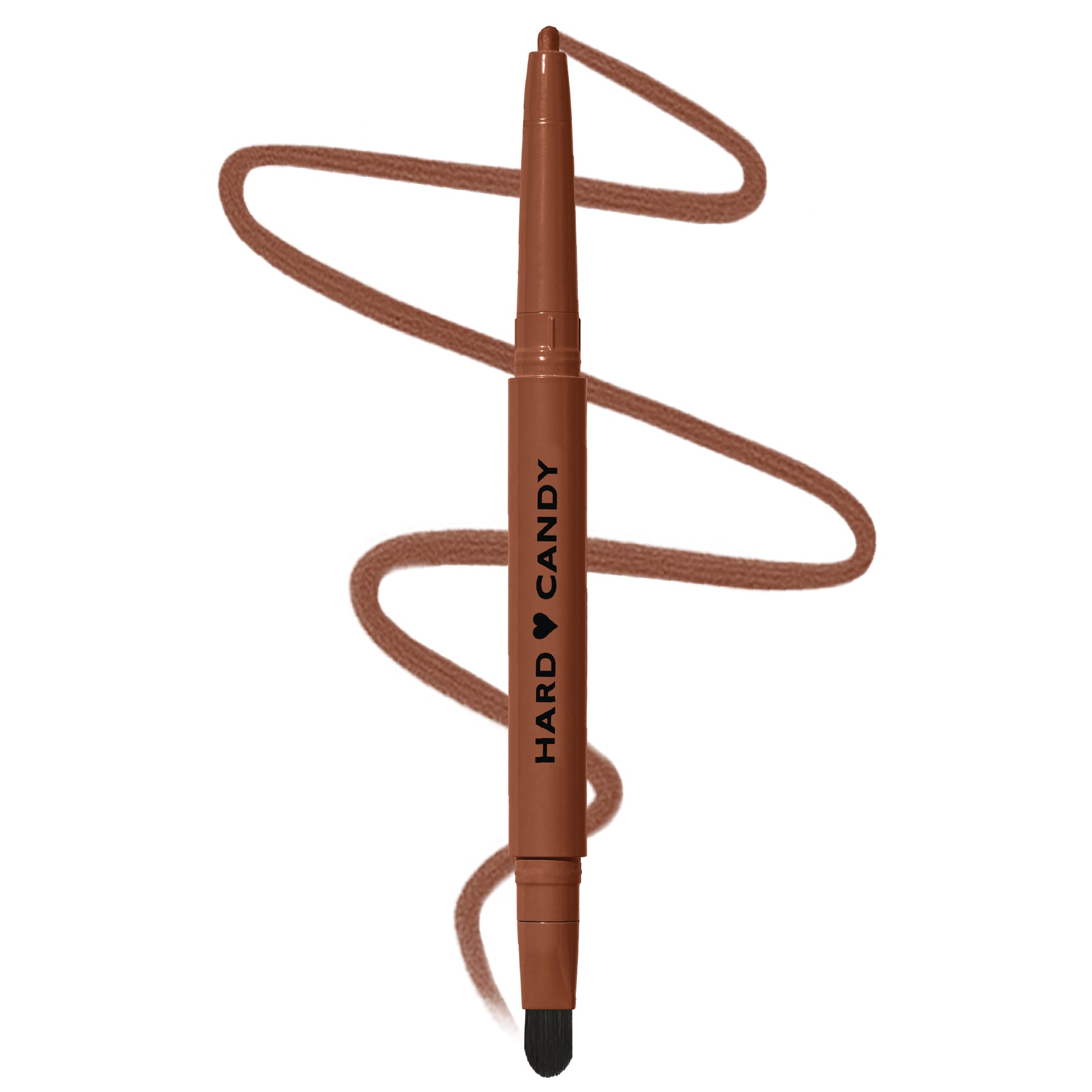 Lip Liner – Hard Candy