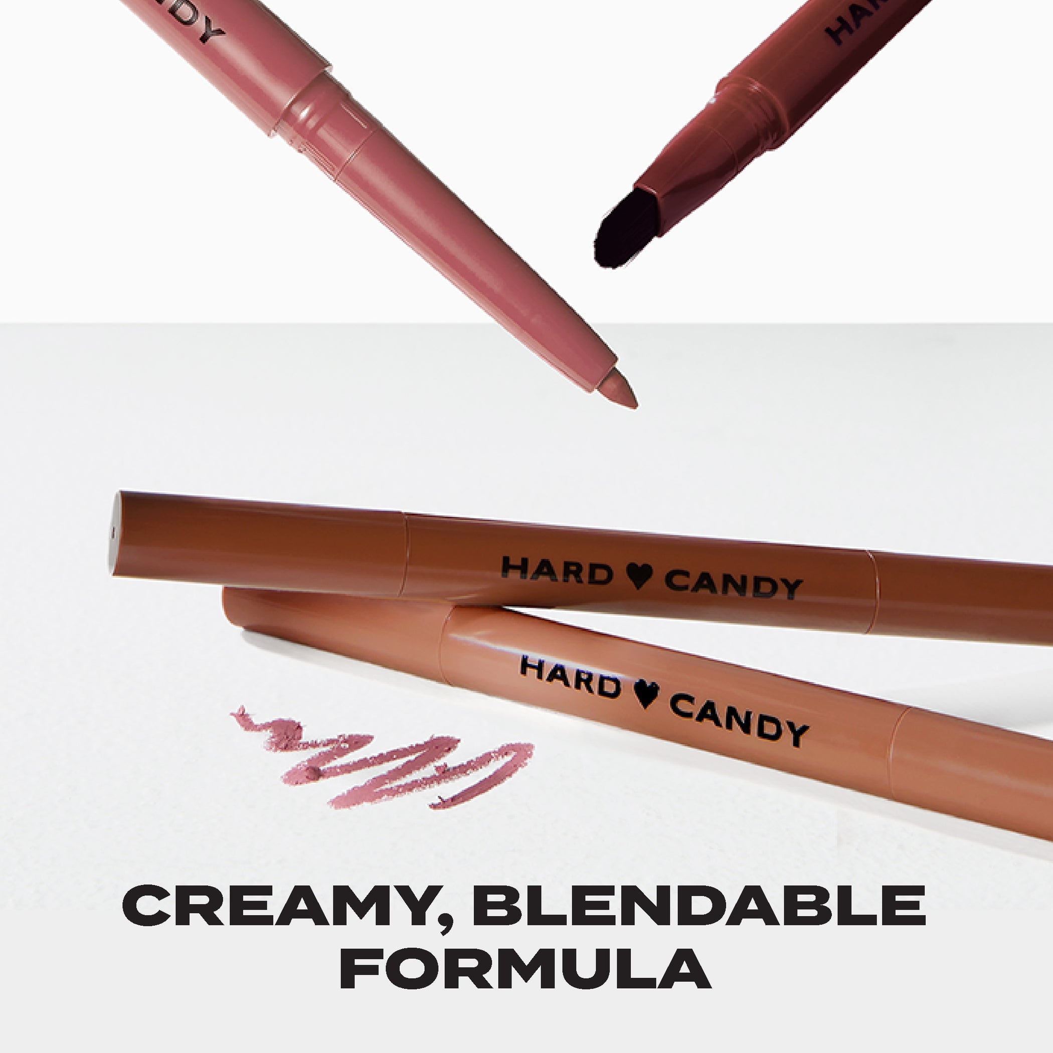 Lip Liner – Hard Candy