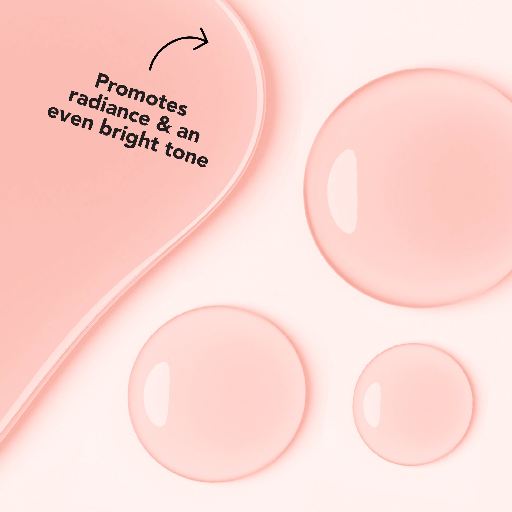 Skin Softie Body Oil – Hard Candy