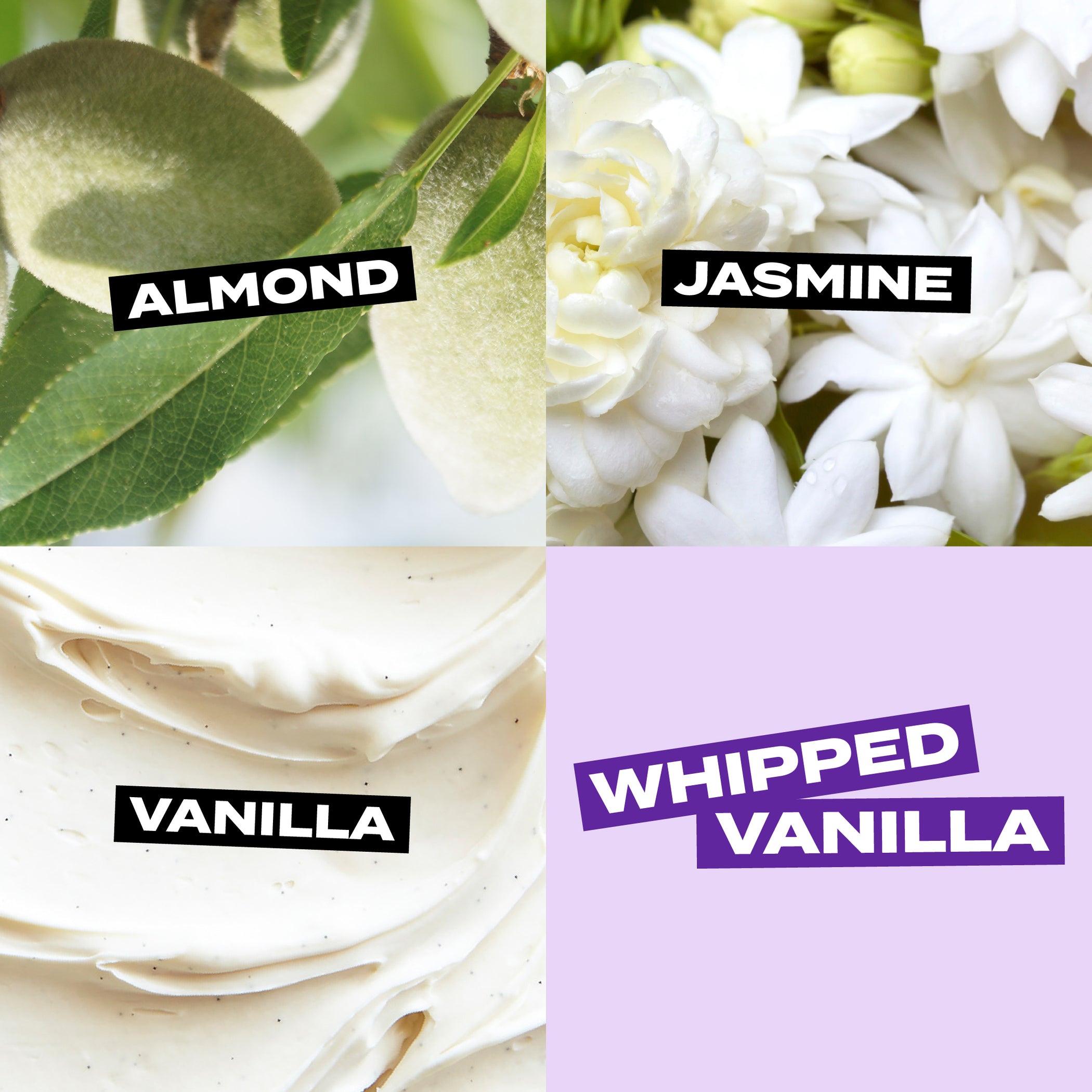 Skin Softie Body Oil – Hard Candy