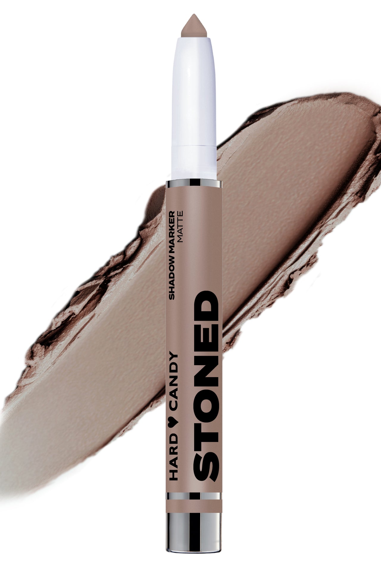 Eyeshadow – Hard Candy