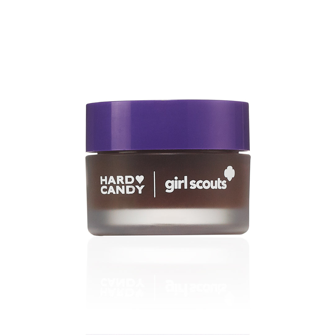 Hard Candy Cosmetics. Eye. Lip. Face. The Official Store.
