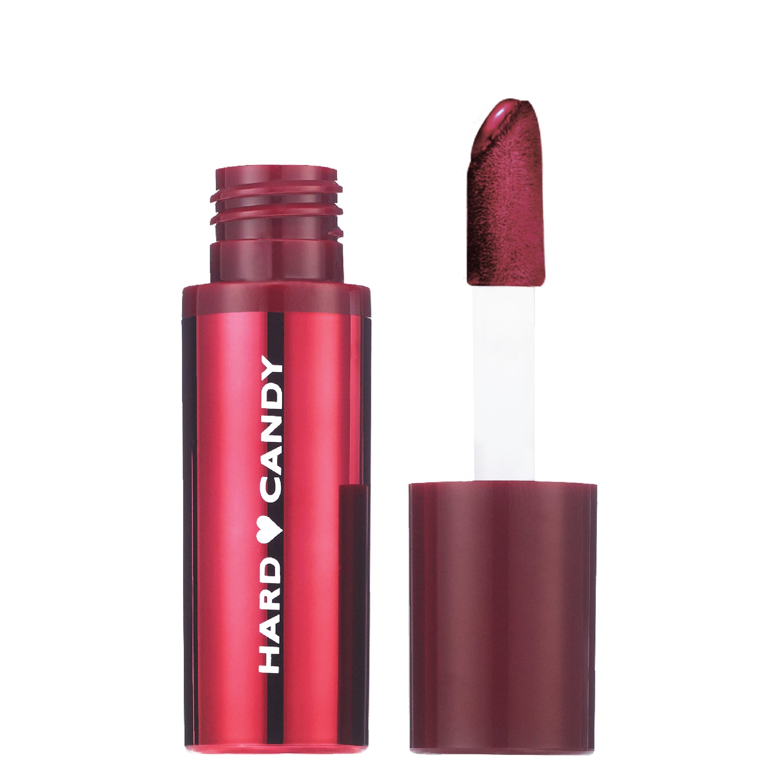 Hard Candy Cosmetics. Eye. Lip. Face. The Official Store.