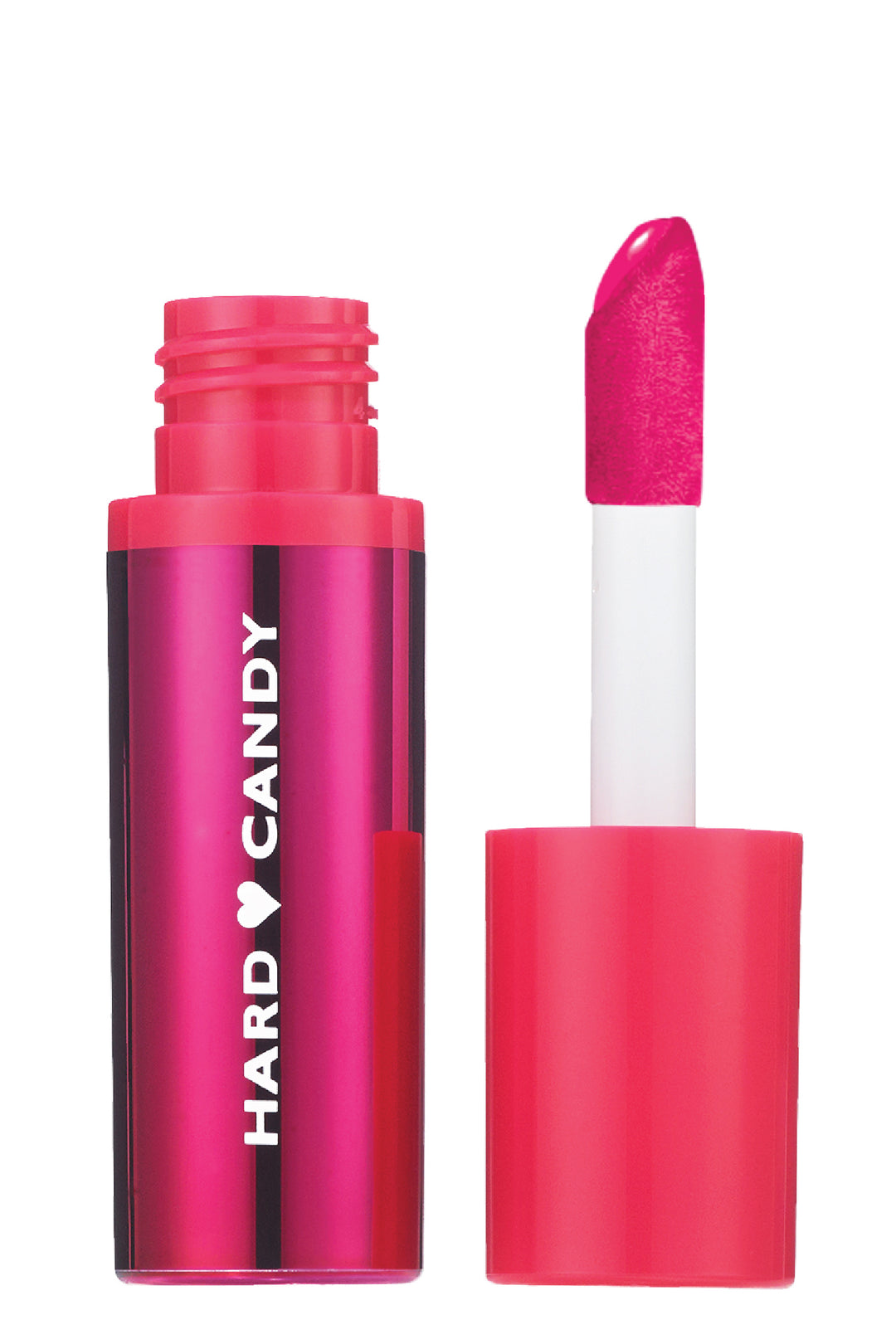 LIP – Hard Candy