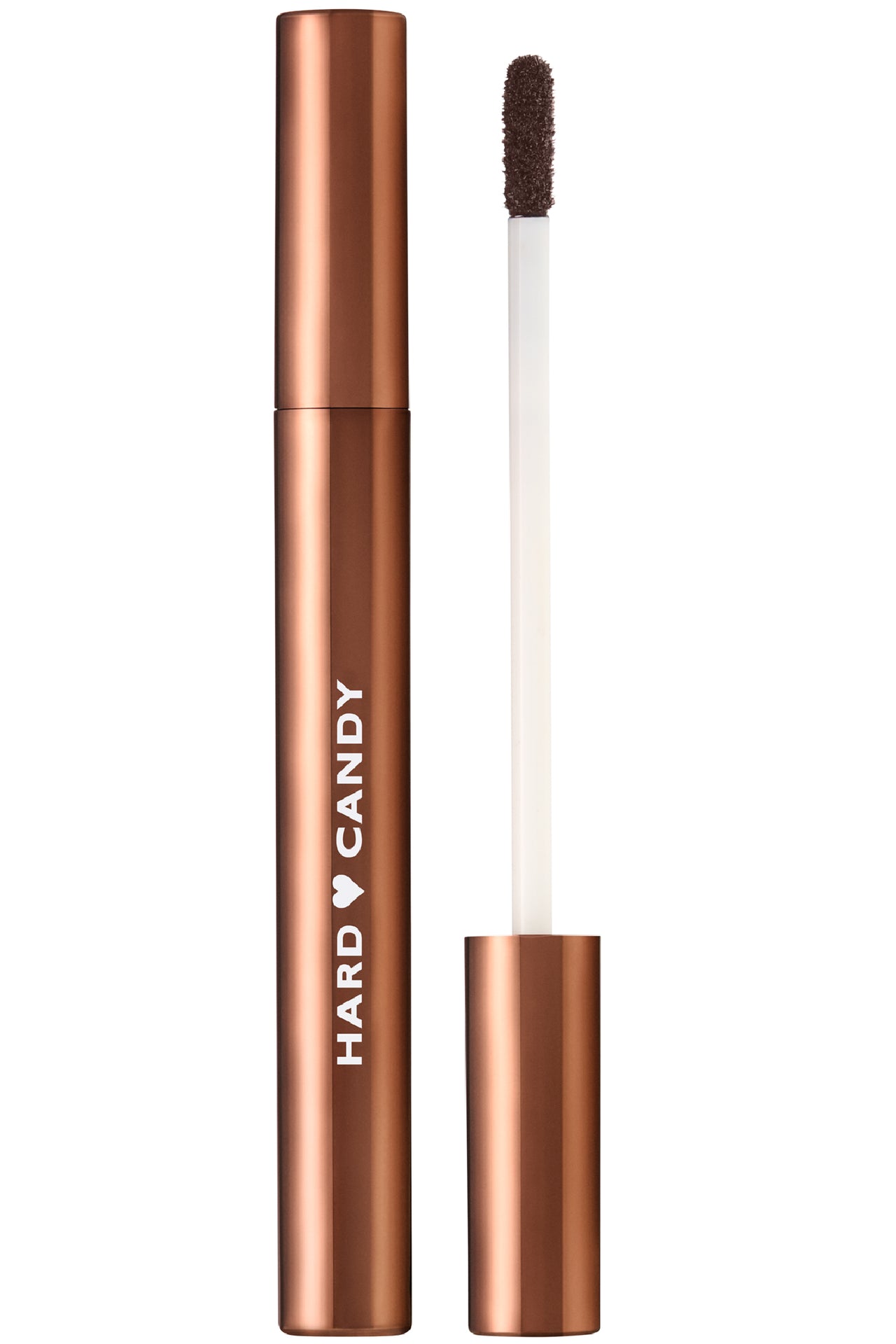 Hard Candy Cosmetics: Affordable Makeup and Skincare - Cruelty Free