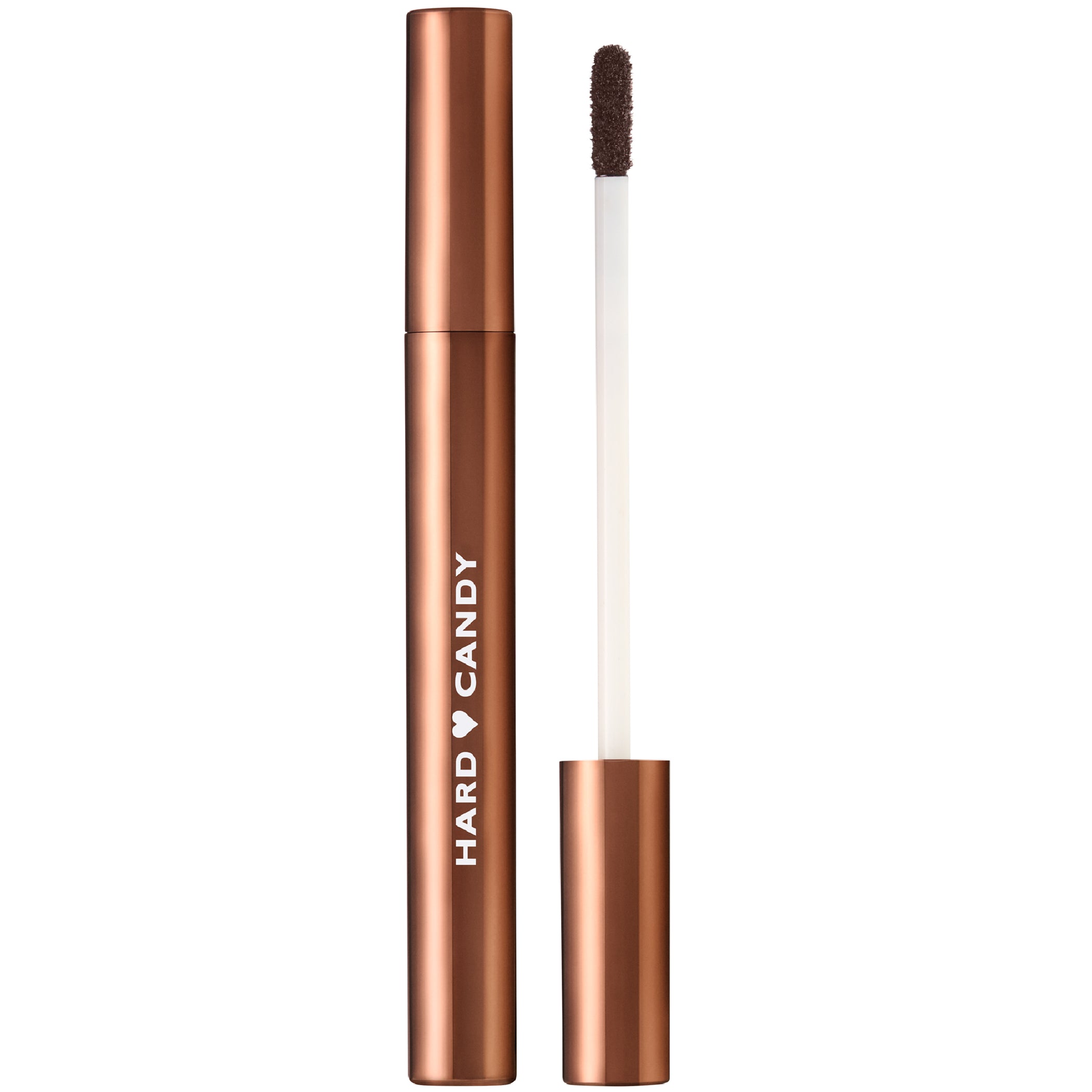 Peel-Off Lip Liner – Hard Candy