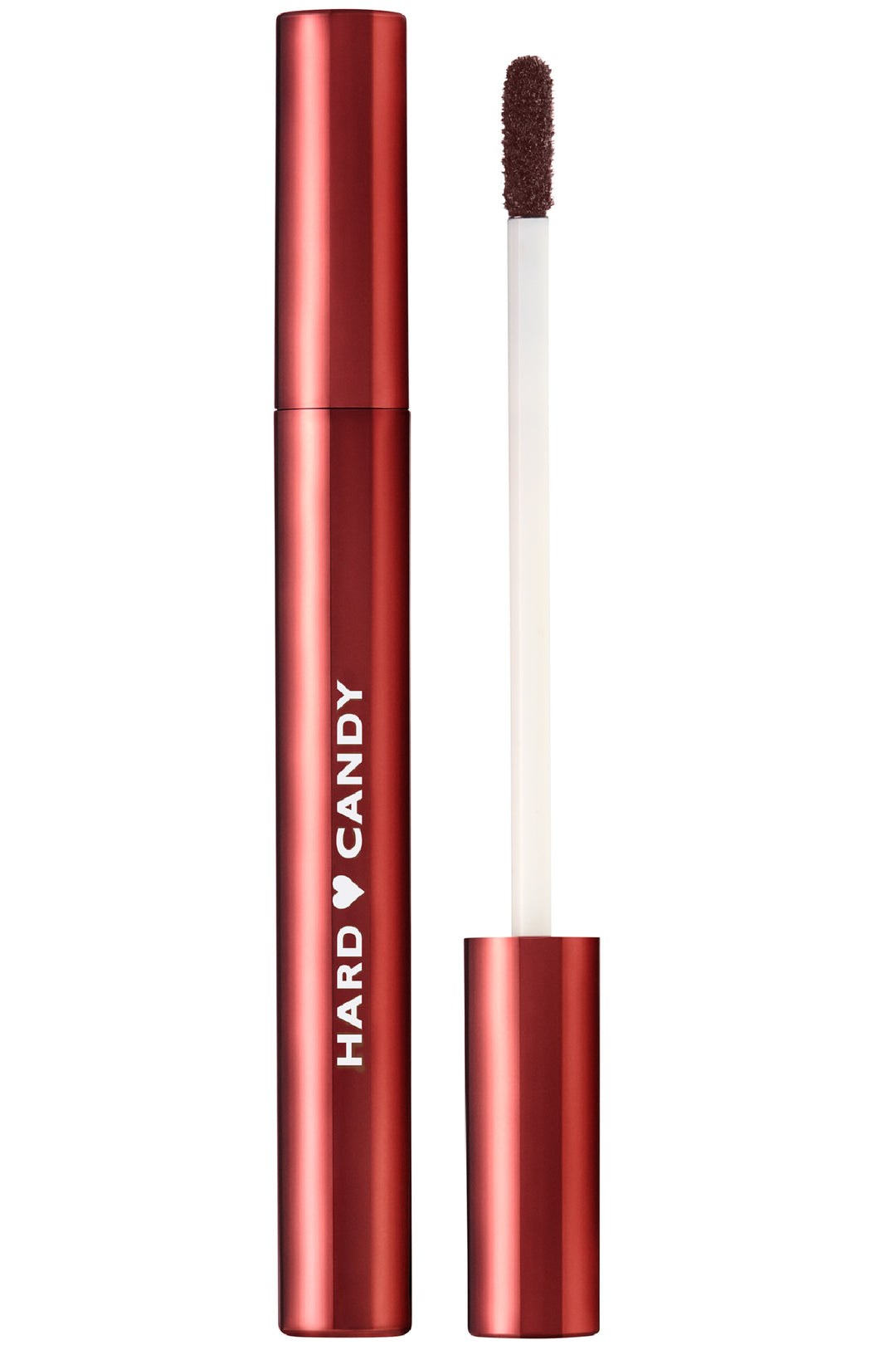 Hard Candy Cosmetics: Affordable Makeup and Skincare - Cruelty Free