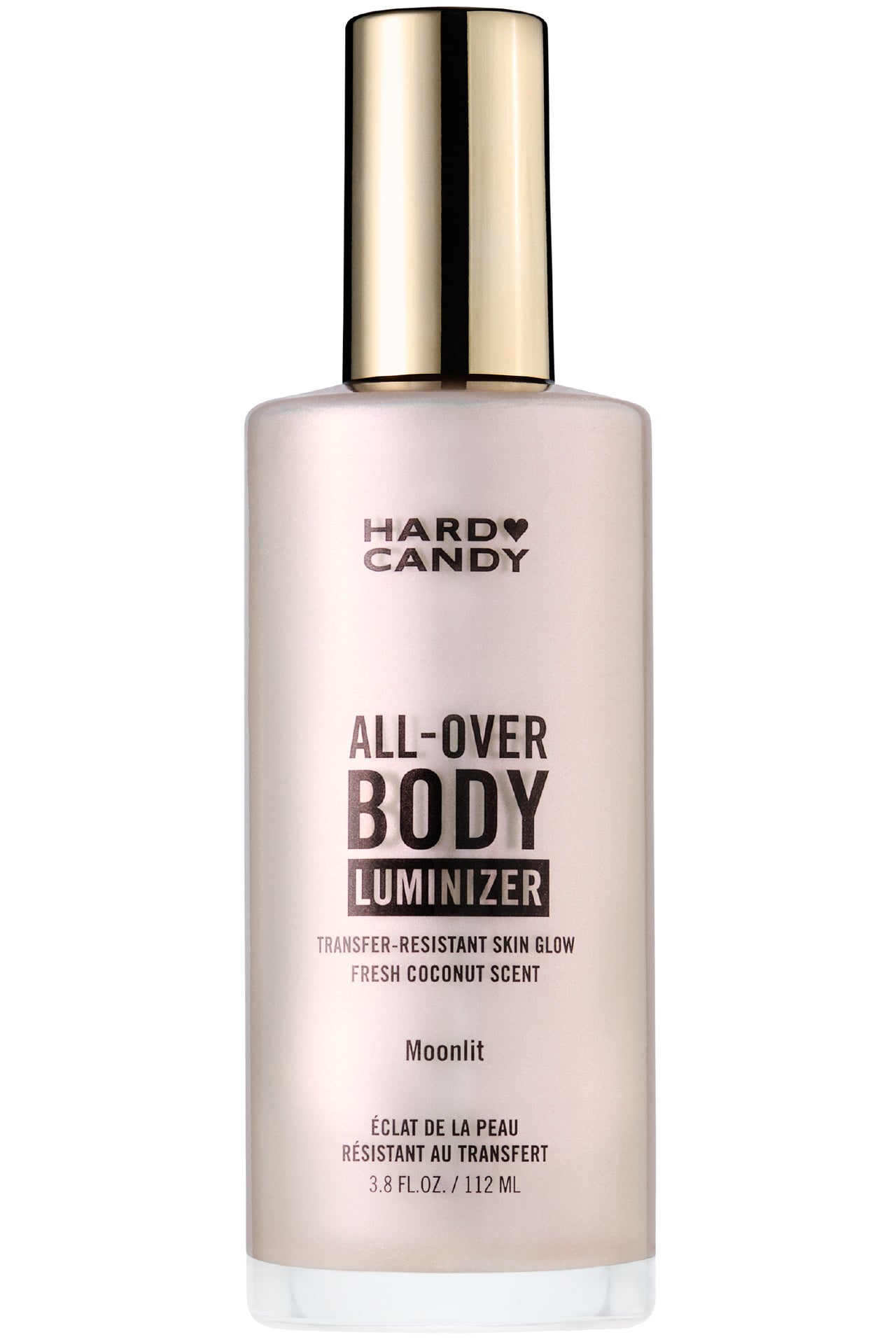 Hard Candy Cosmetics: Affordable Makeup and Skincare - Cruelty Free