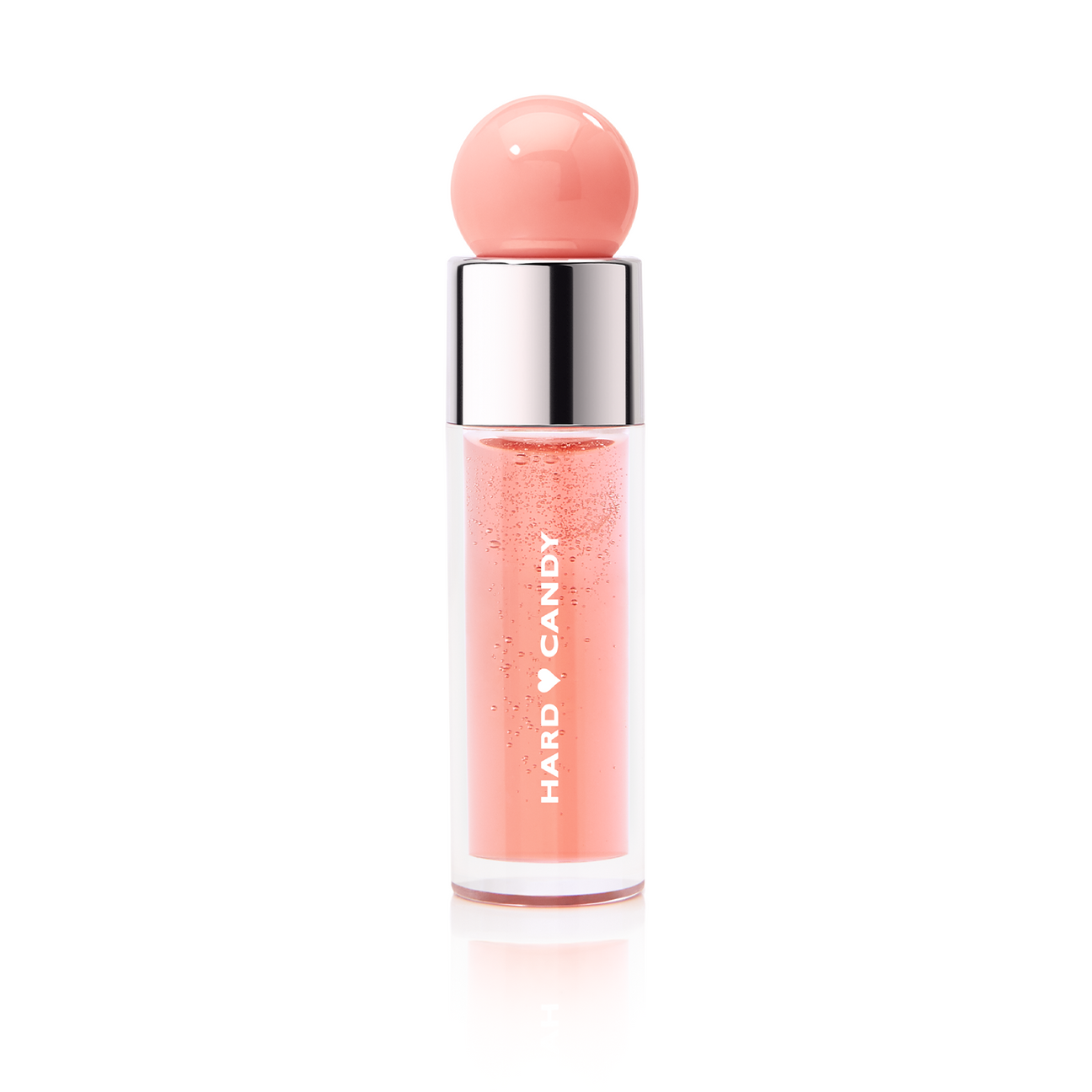 Liquid Eyeshadow – Hard Candy