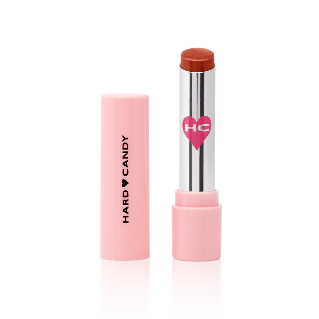 Lip Melt – Hard Candy