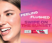 Hard Candy Cosmetics. Eye. Lip. Face. The Official Store.