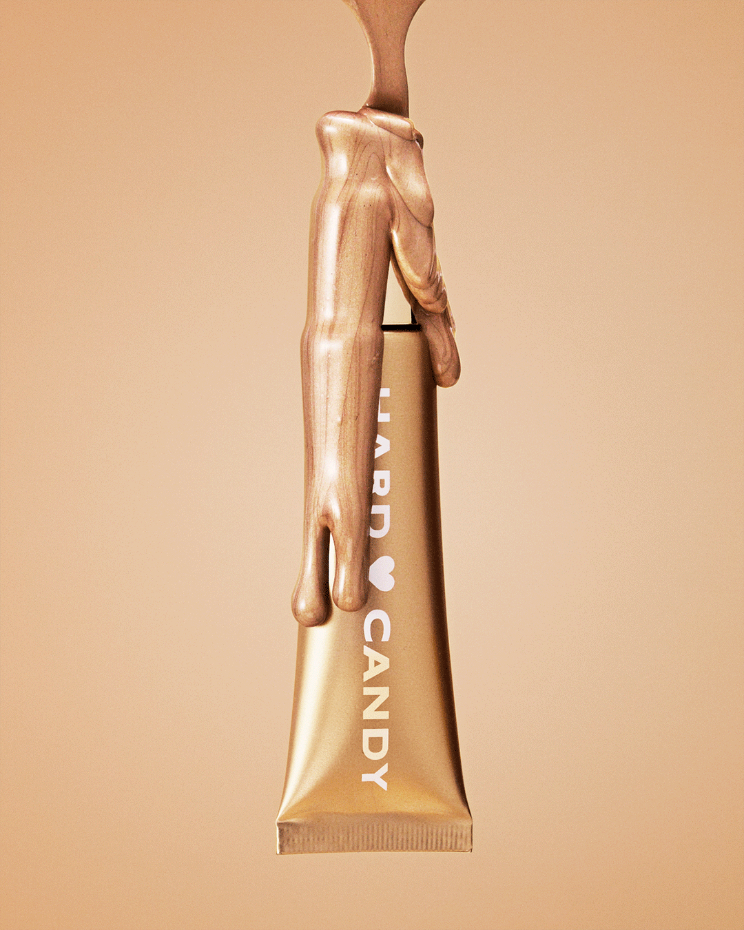 Hard Candy Cosmetics. Eye. Lip. Face. The Official Store.