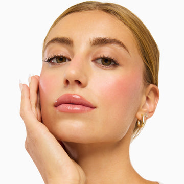 Glosstopia Lip Slide – Hard Candy