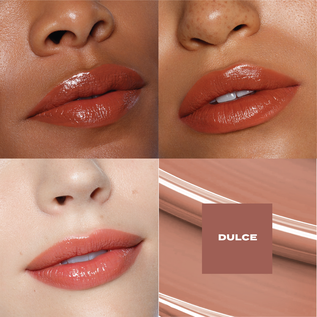 Lip Shine – Hard Candy