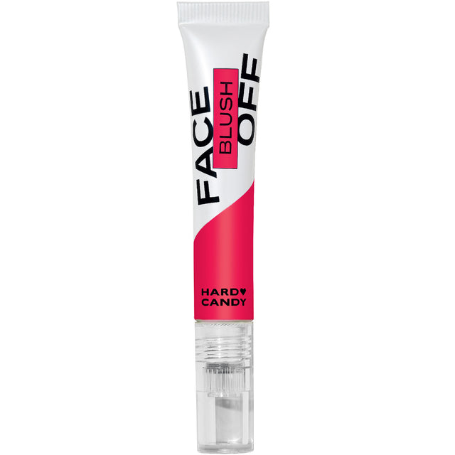 BLUSH – Hard Candy