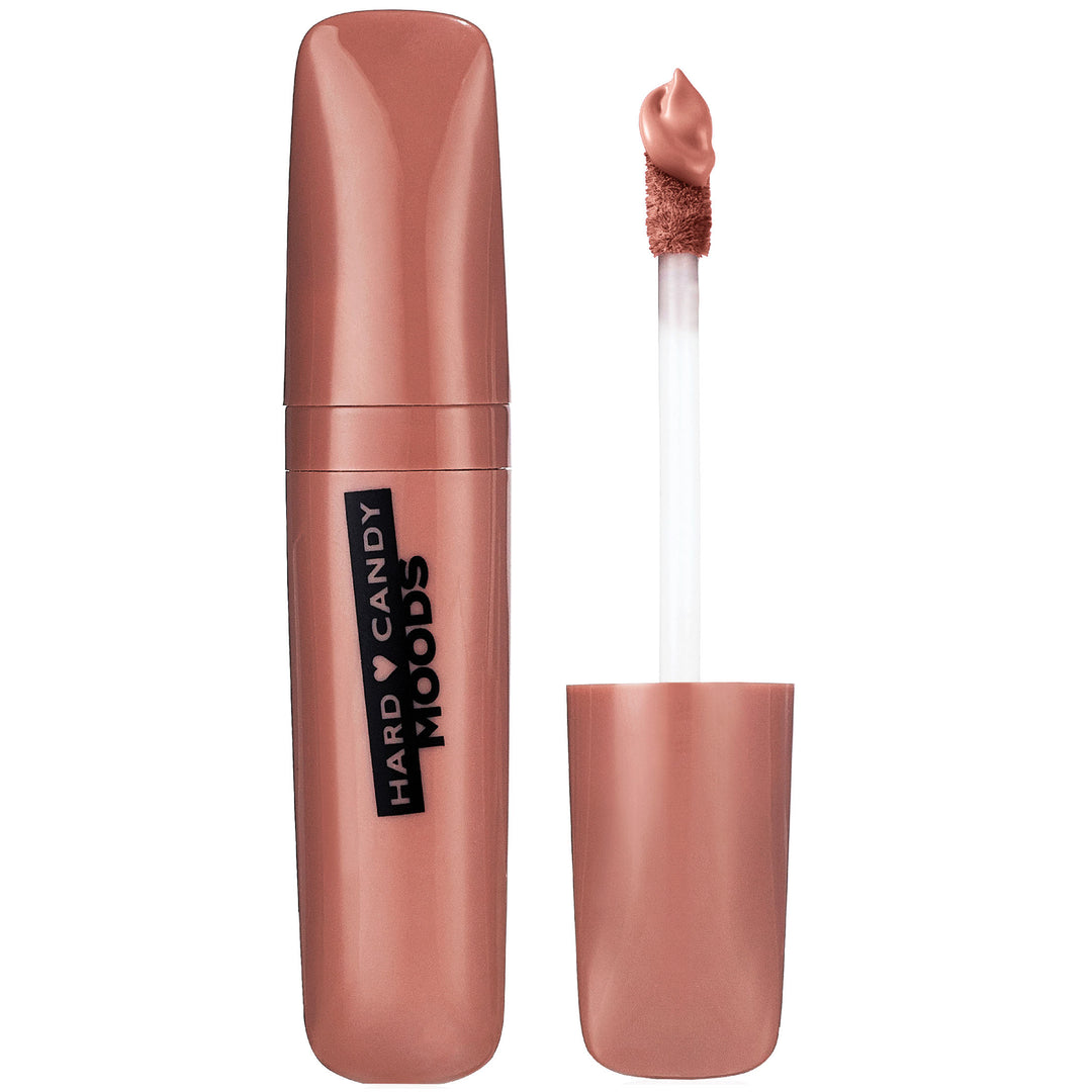 Moods Shadow Paints – Hard Candy