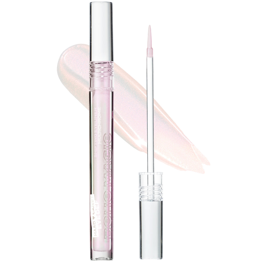 Products – Hard Candy