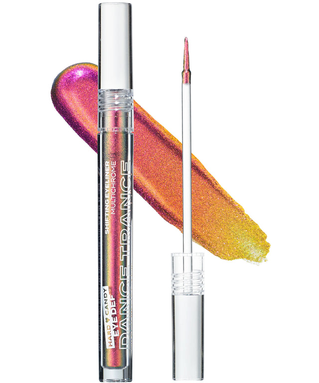 Hydrating Primer – Hard Candy