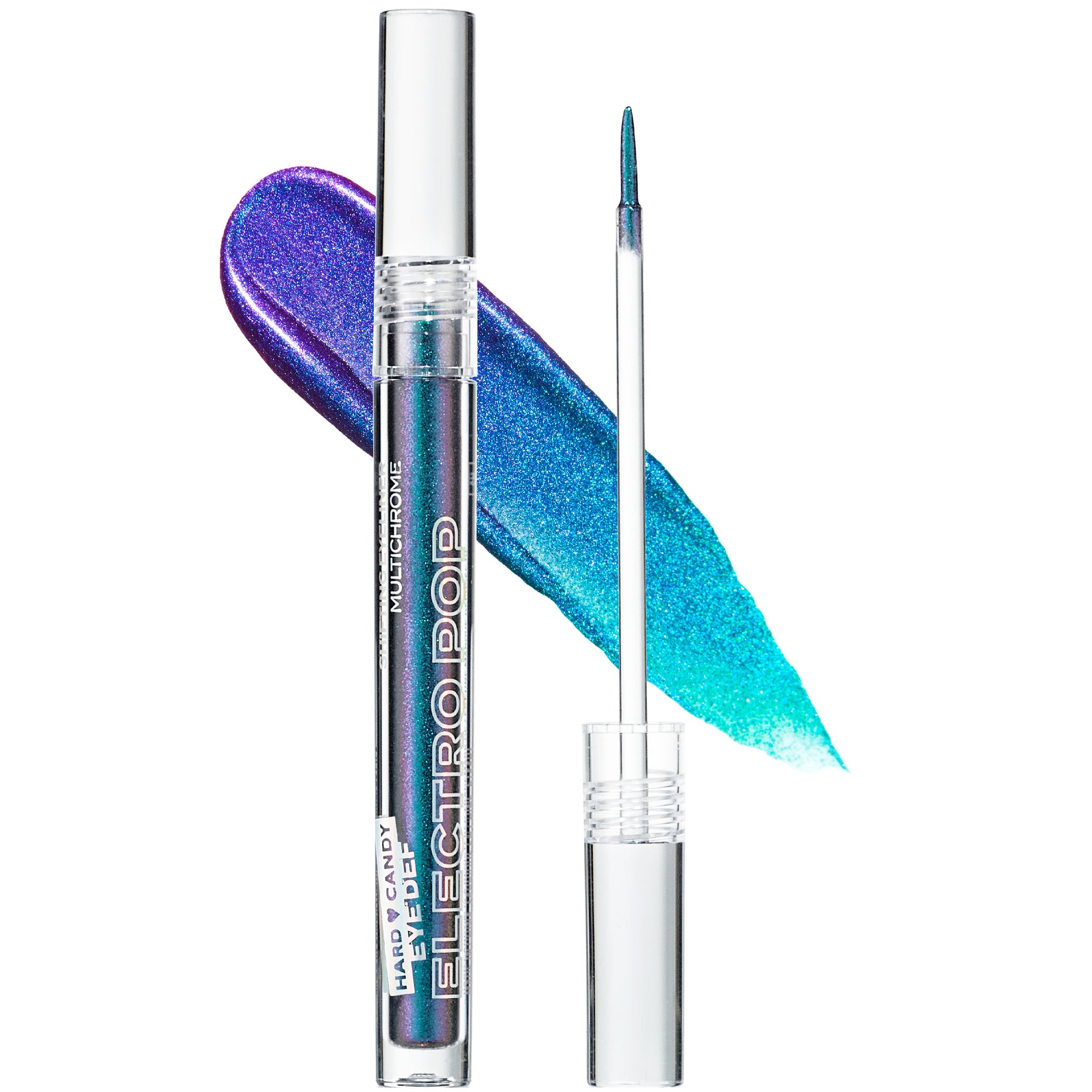 Products – Hard Candy