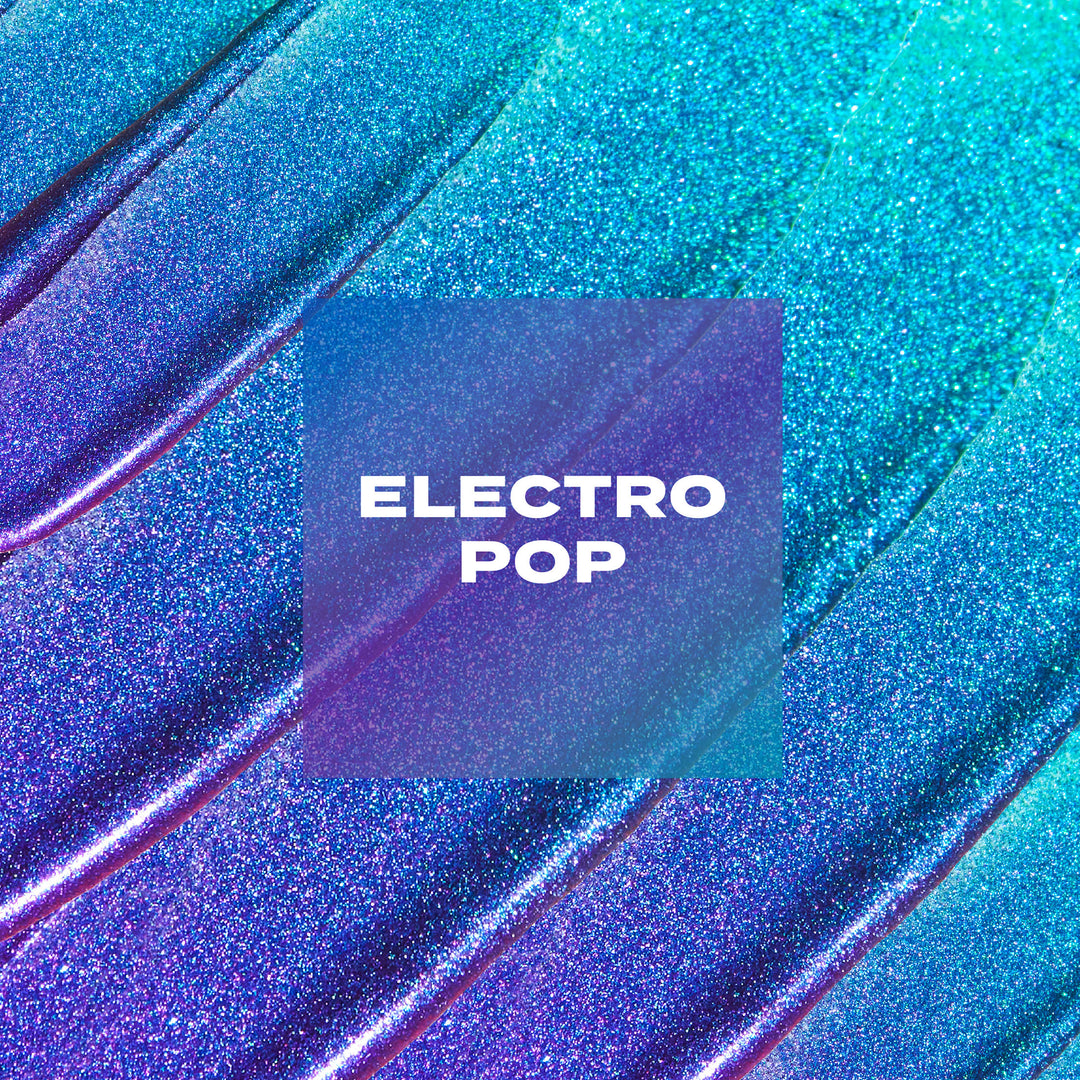 Eye Def Multi-Chrome Eyeliner – Hard Candy