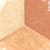 Products – Hard Candy