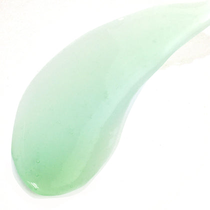 Hydrating Primer – Hard Candy