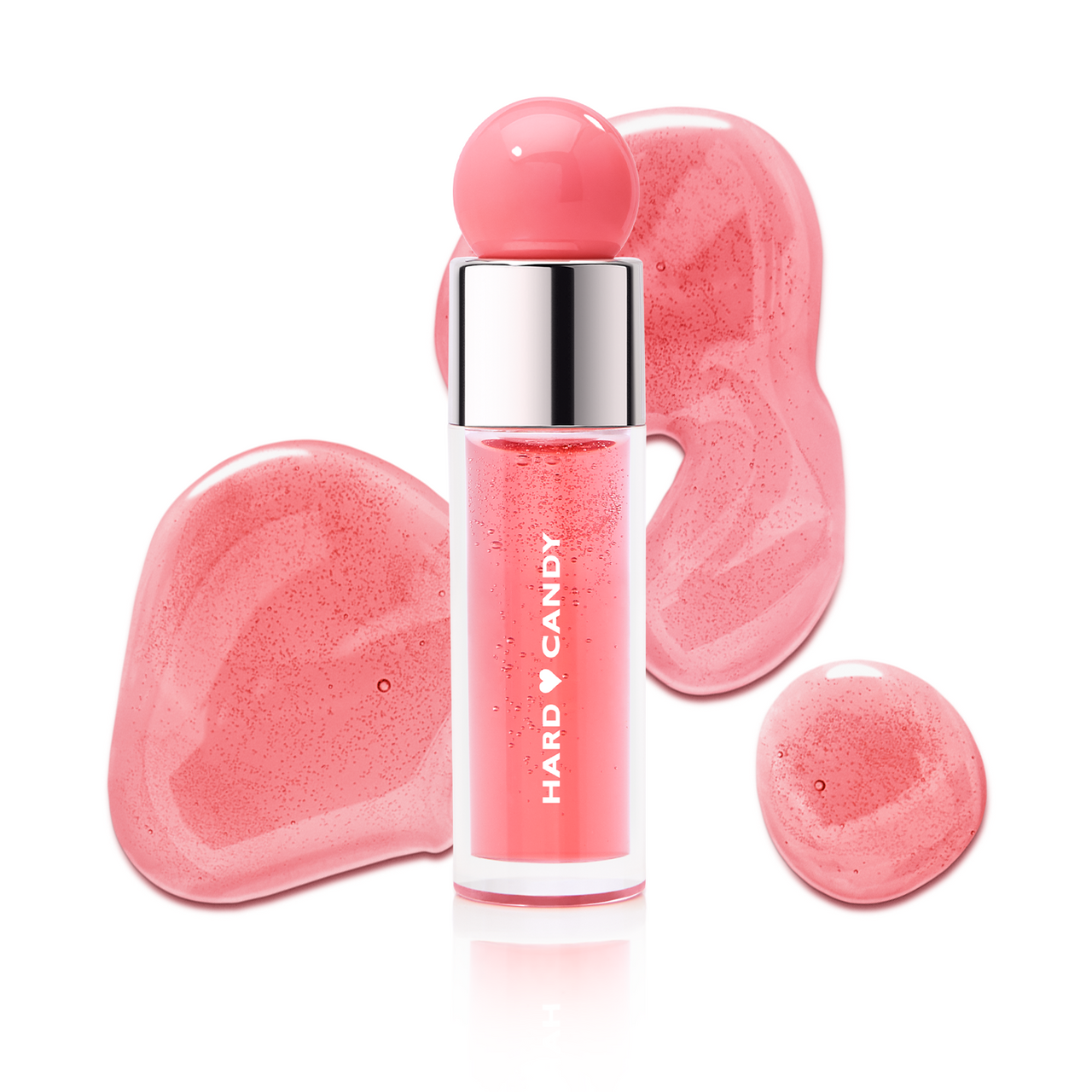 Glosstopia Lip Repair Oil – Hard Candy
