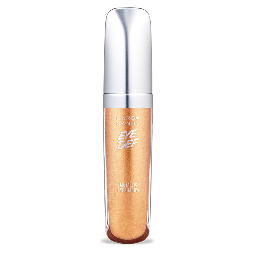 Liquid Eyeshadow – Hard Candy