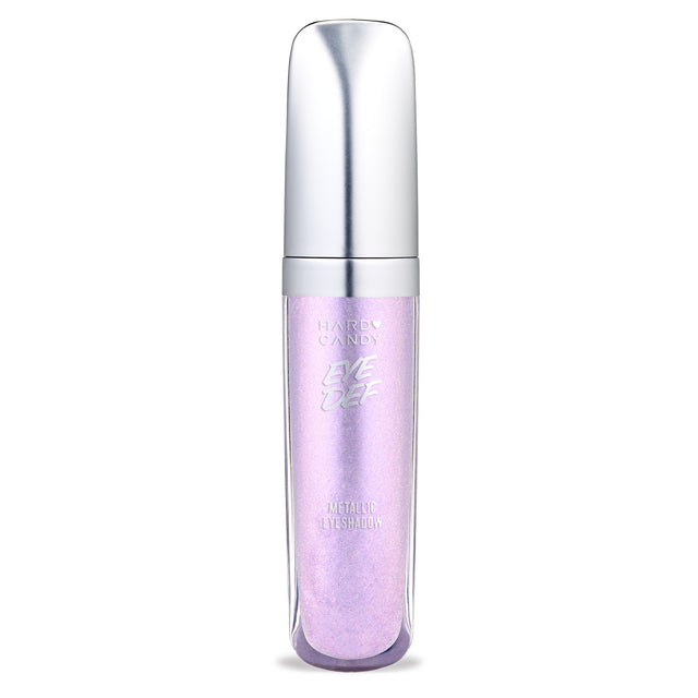 Liquid Eyeshadow – Hard Candy