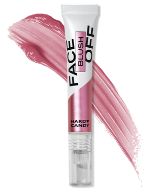 Luminous Liquid Blush – Hard Candy