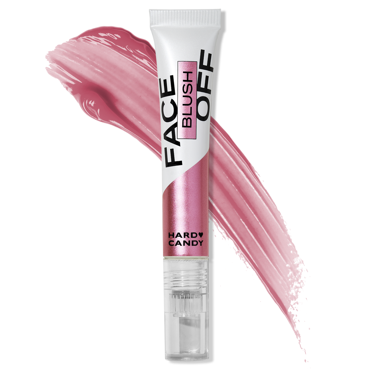 Luminous Liquid Blush – Hard Candy