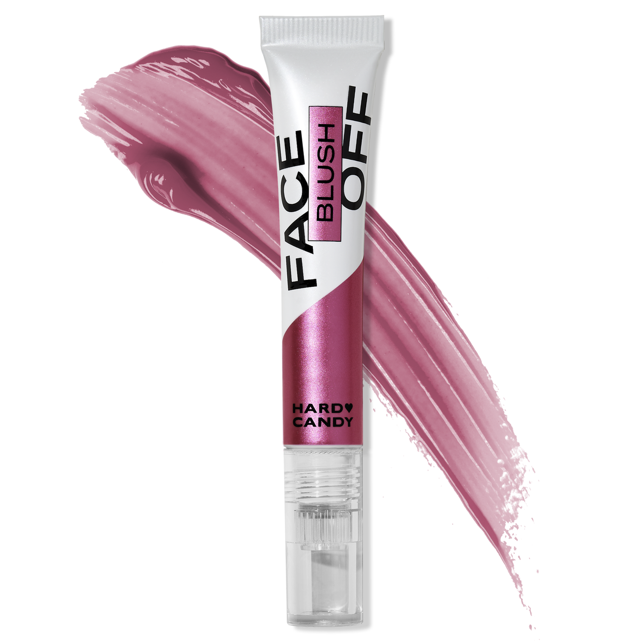 Luminous Liquid Blush – Hard Candy