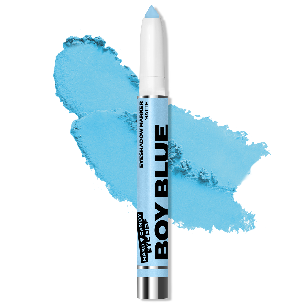 Eye Def Shadow Marker – Hard Candy