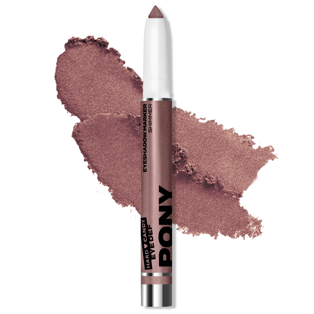 Eye Def Shadow Marker – Hard Candy