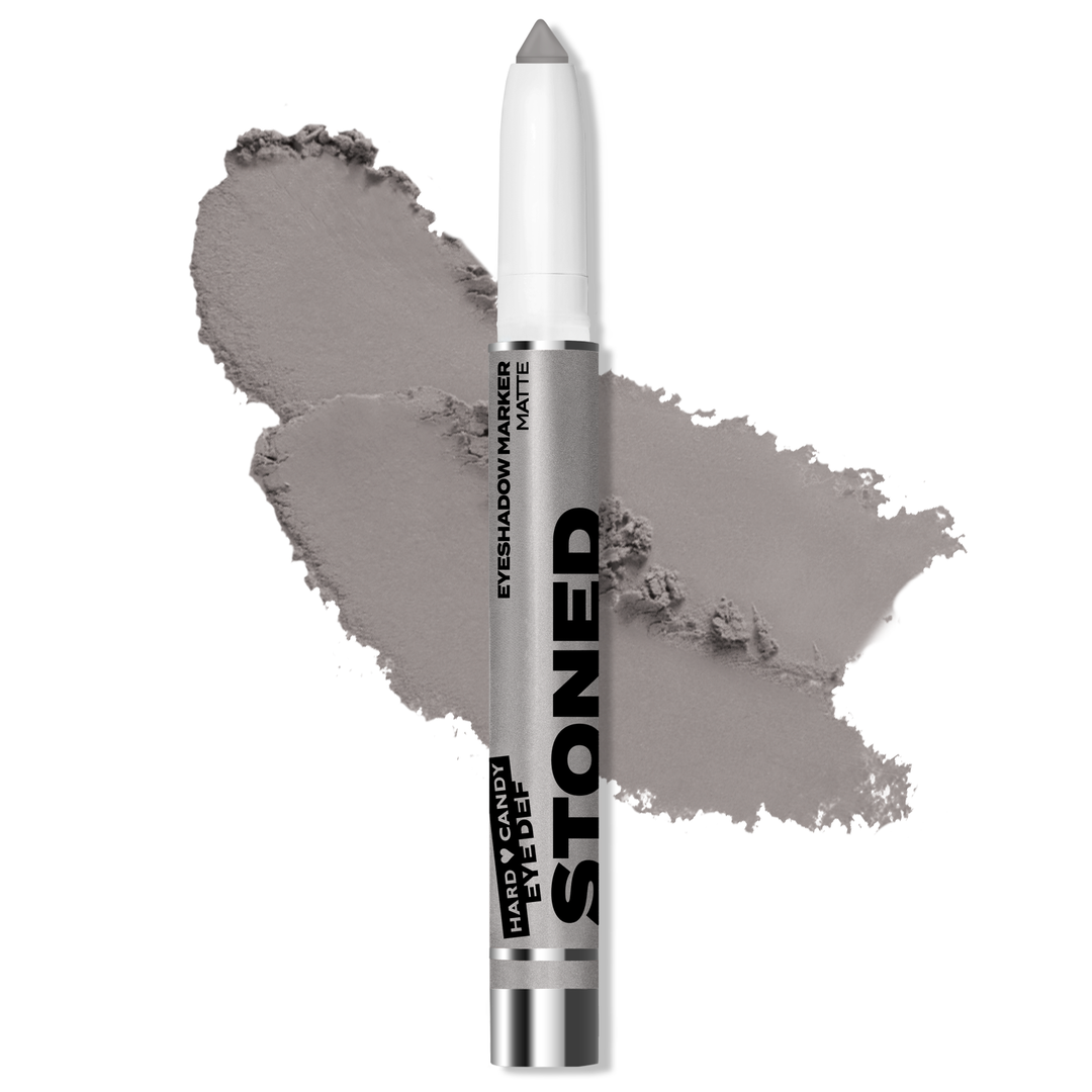 Eye Def Shadow Marker – Hard Candy