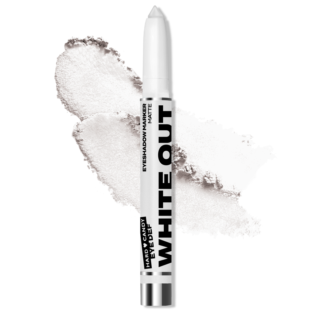 Eye Def Shadow Marker – Hard Candy
