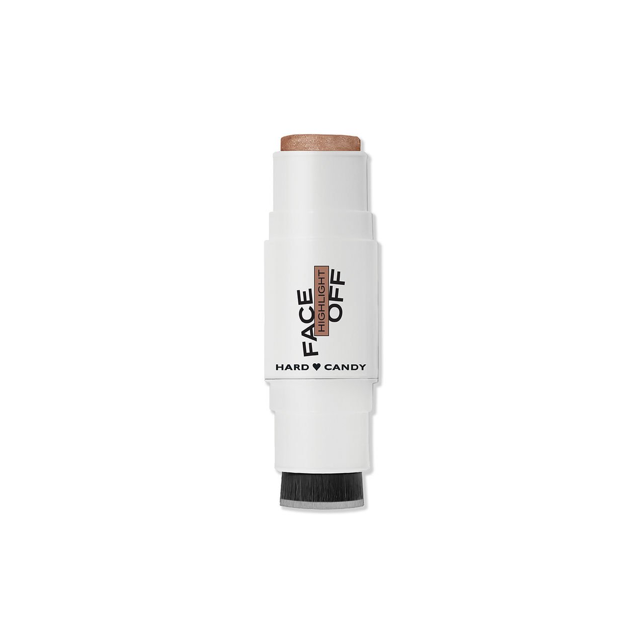 Hard Candy Cosmetics. Eye. Lip. Face. The Official Store.