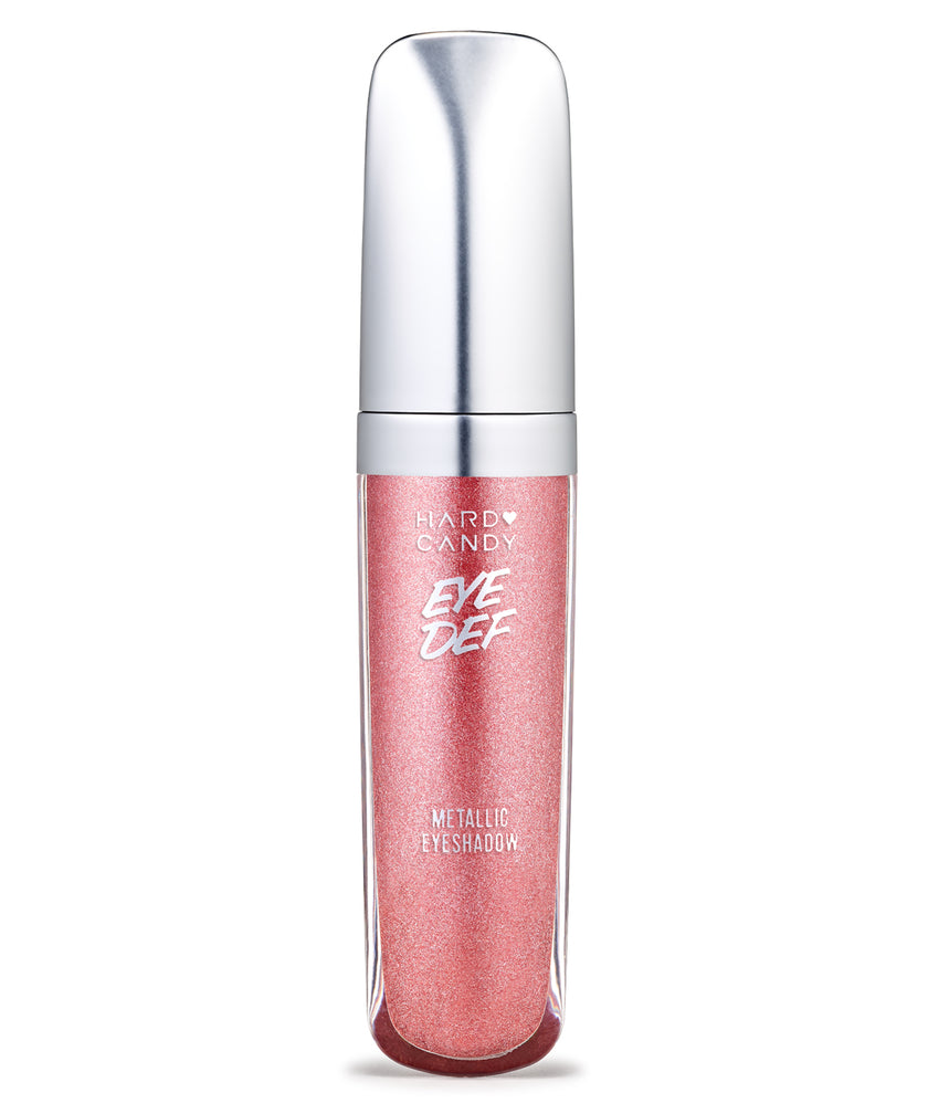 Hydrating Primer – Hard Candy