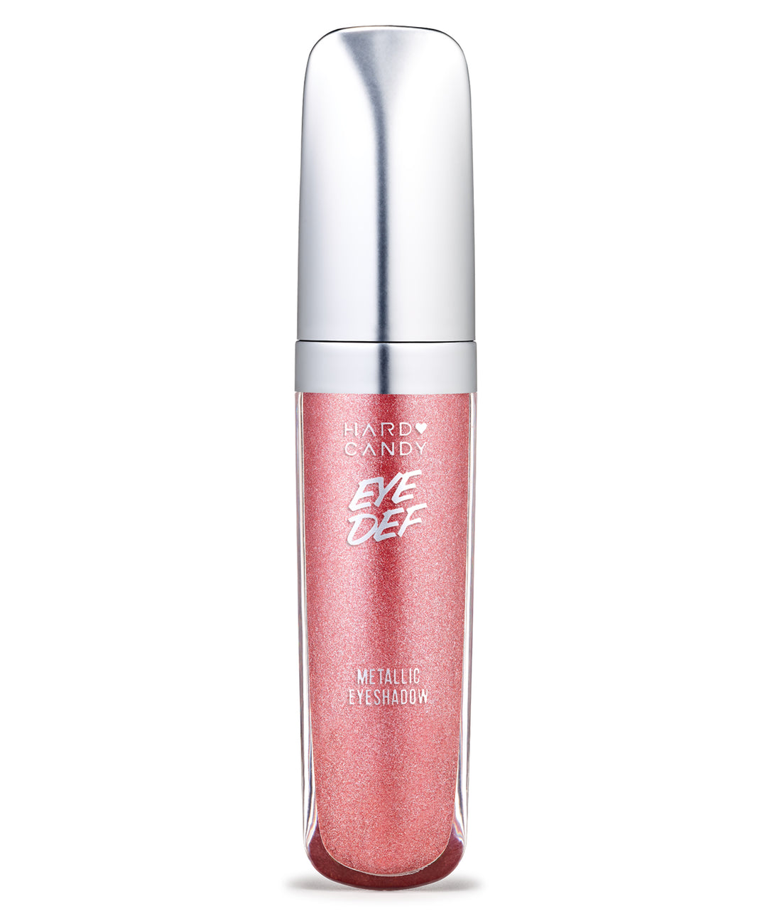 Hydrating Primer – Hard Candy