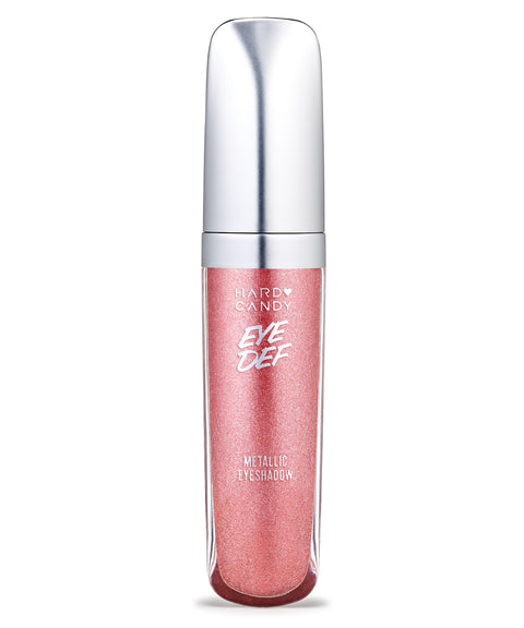 Hydrating Primer – Hard Candy